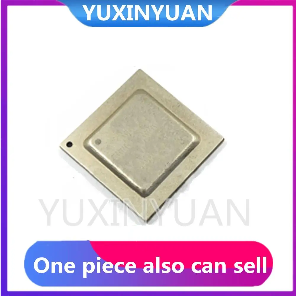 1PCS STME EYEQ4 BGA|Circuitos integrados| - AliExpress