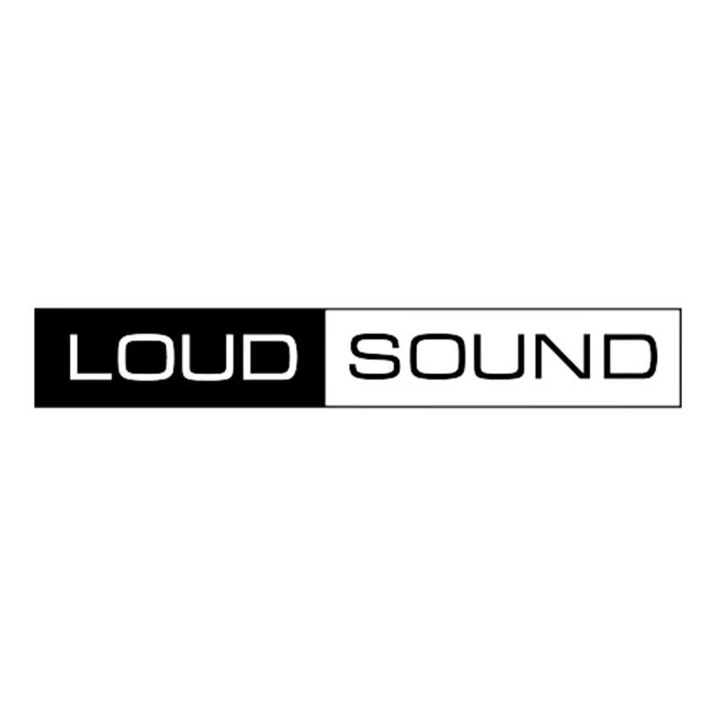 Loud-Sound-Word-Decal-Vinyl-Car-Stickers-Accessories-Black-White-CL525.jpg