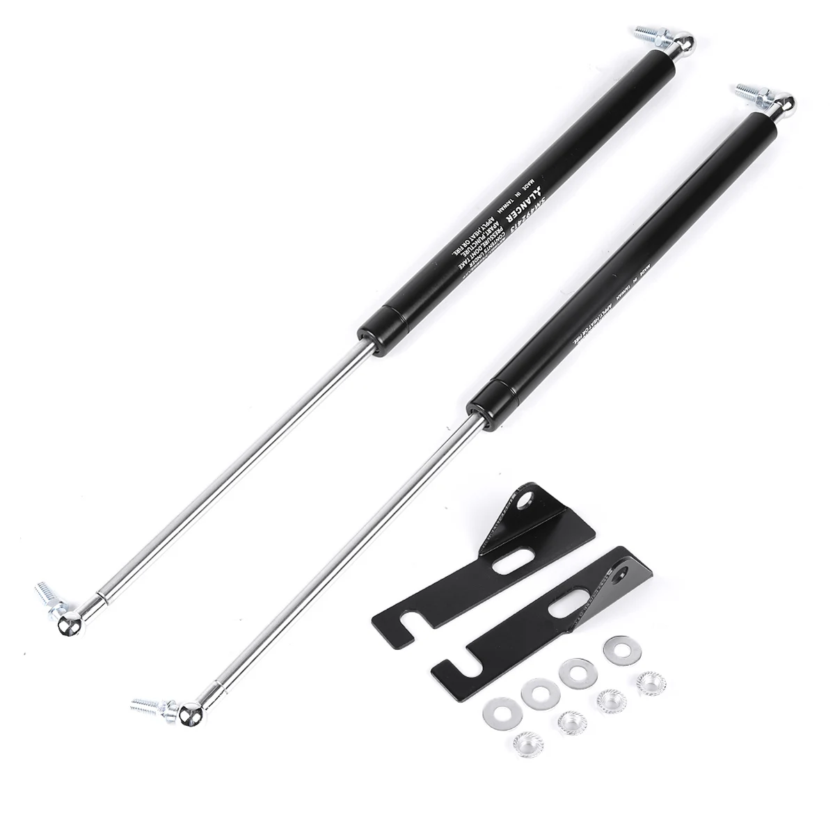 2X-n-motor-kapa-davlumbaz-ok-kald-rma-Struts-Bar-deste-i-kol-gaz-bahar ...