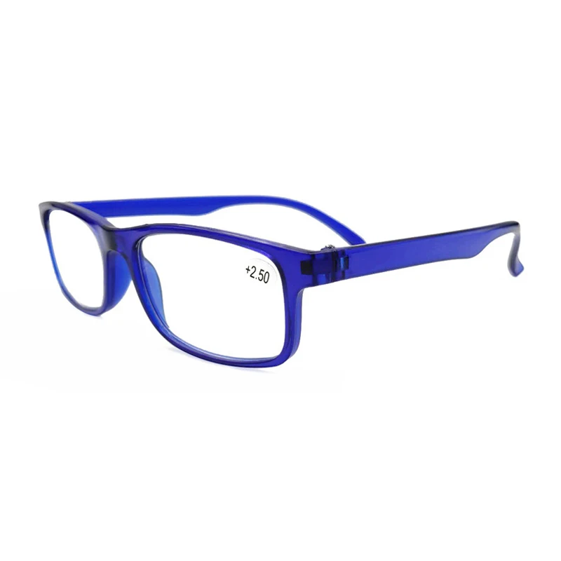 Reading Glasses Eyeglasses High Reading Glasses Women Men Unisex reading-glasses-eyeglasses-high-reading-glasses-women-men-unisex