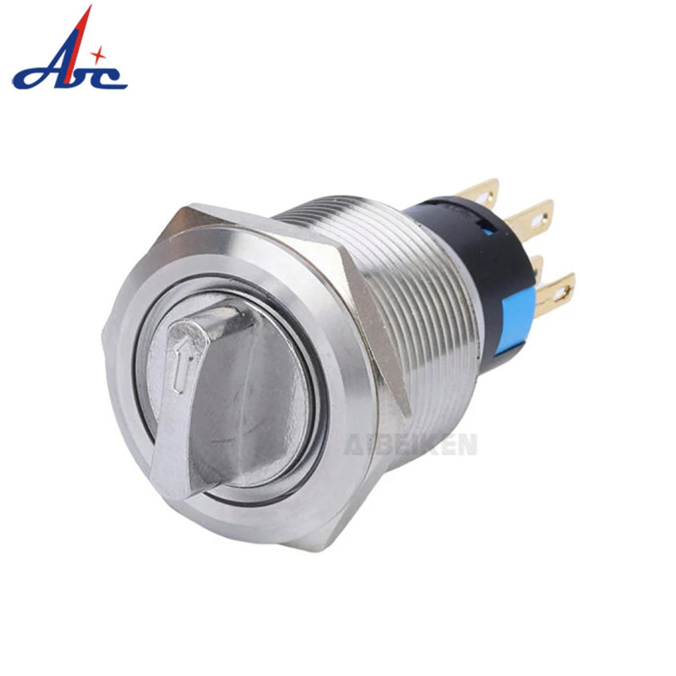 Store Home Products Getaway Deals Feedback