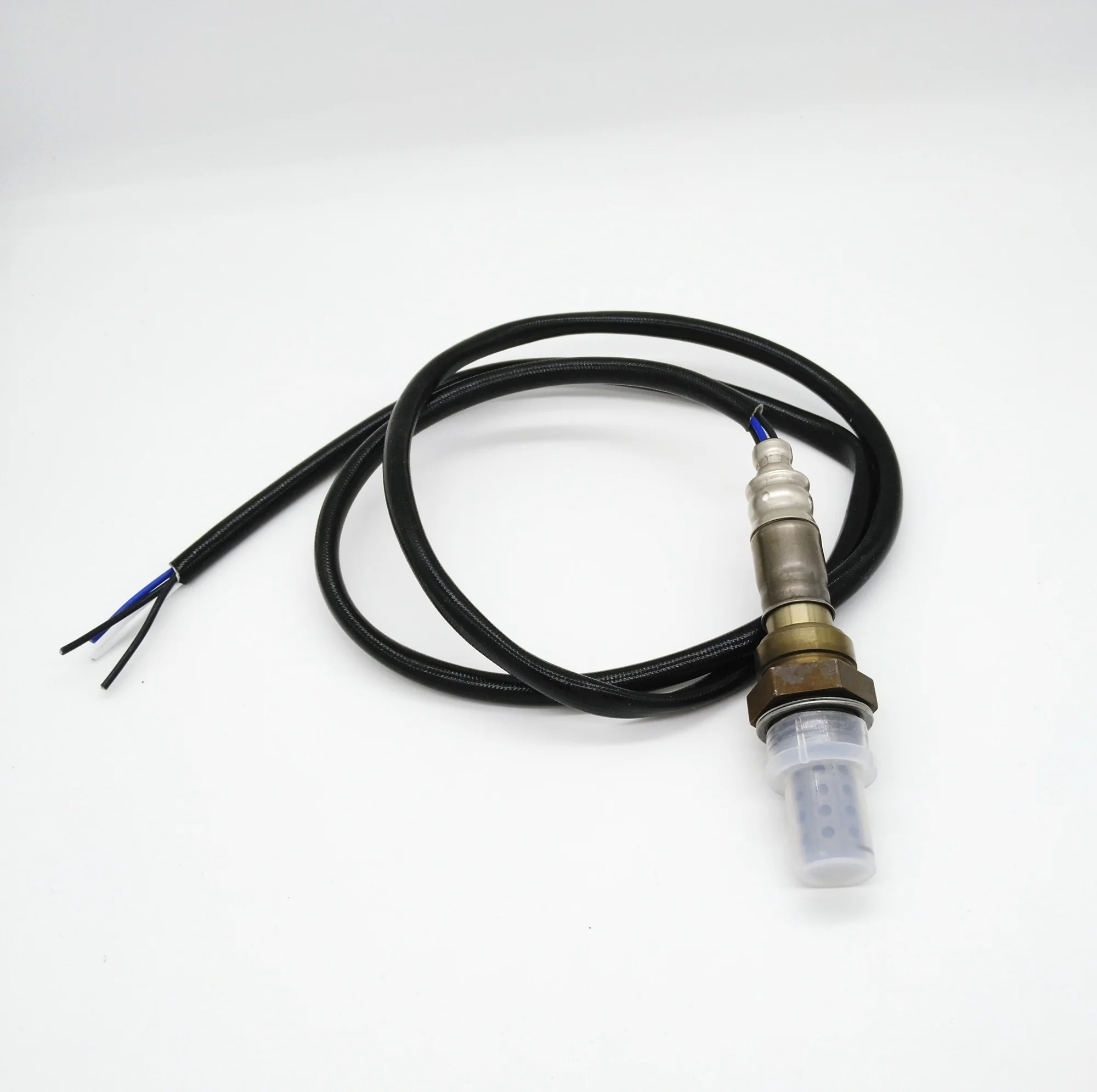 Sensor-de-oxig-nio-de-o2-lambda-para-toyota-chevrolet-propor-o-de ...