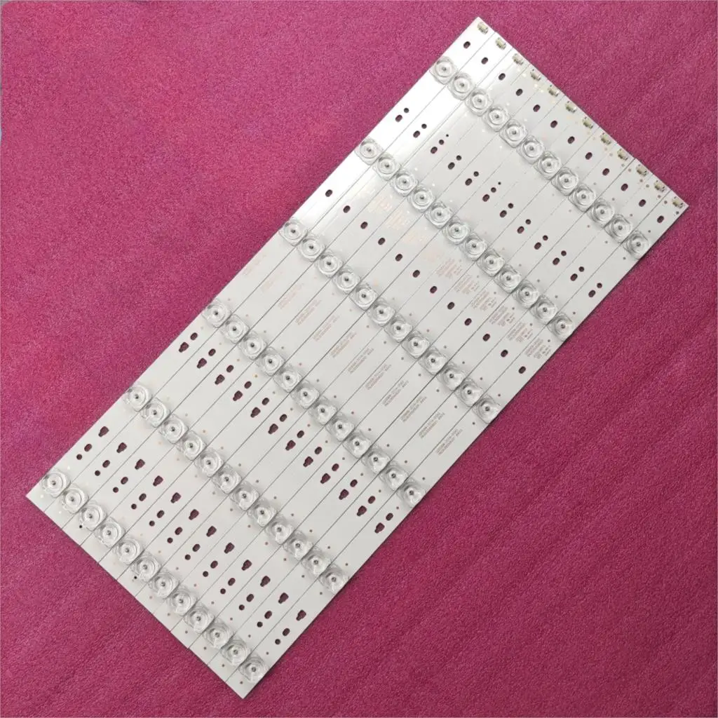 PLDED5068A-E-LED50D06-ZC14AG-01-LED50D6-ZC14-LED-LE50K5500TF-PLE5006 ...