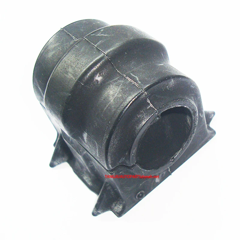 Front-Stabilizer-Sway-Bar-Bushing-Fit-Ford-Explorer-Flex-MKT-2013 ...