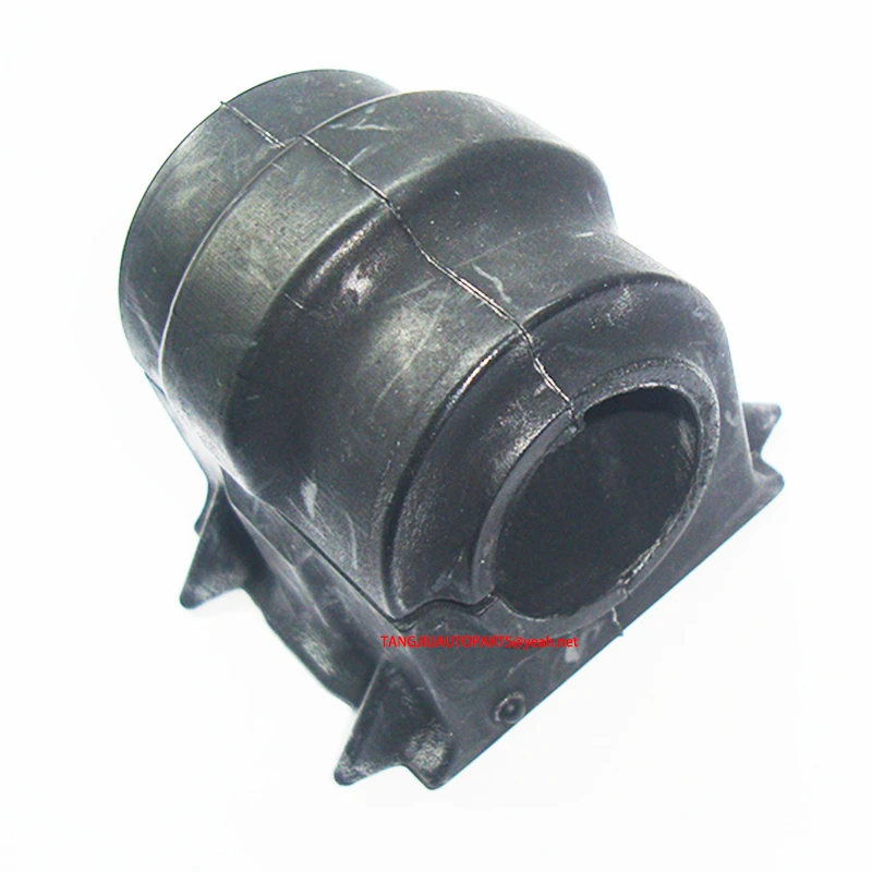 스태빌라이저 스웨이 바 부싱, 포드 익스플로러 플렉스 MKT 2013 DA8Z5484A DA8Z 5484 A DA8Z5484B ...