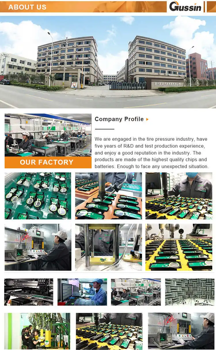 OEM 0015452009 0015458709 0015453809 High Quality car brake light ...