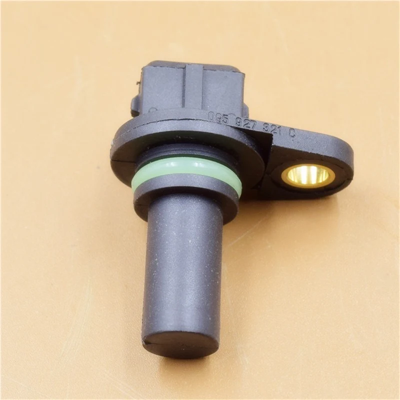 Transmission Speed Sensor 095927321c Vehicle Speed Sender G38 G68 2-pin ...