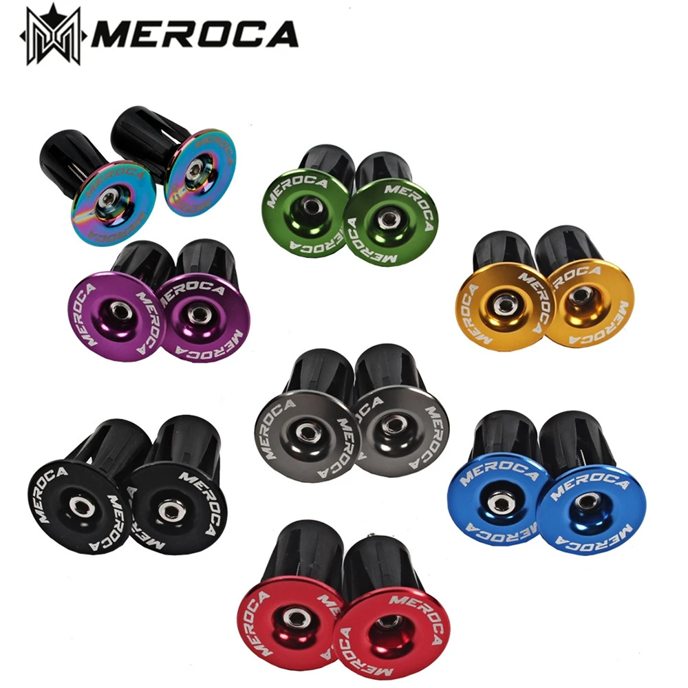 MEROCA-Mountain-Bike-Aluminum-Alloy-Inflated-Lock-To-Plug-Iamok-Road ...