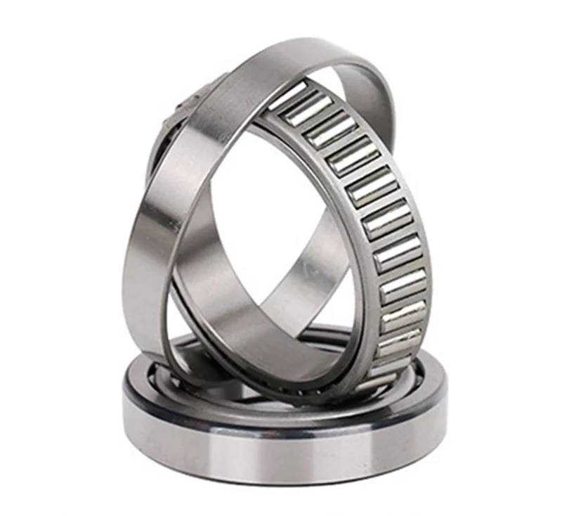 Free-shipping-high-quality-tapered-roller-bearings-30202-30203-30204 ...
