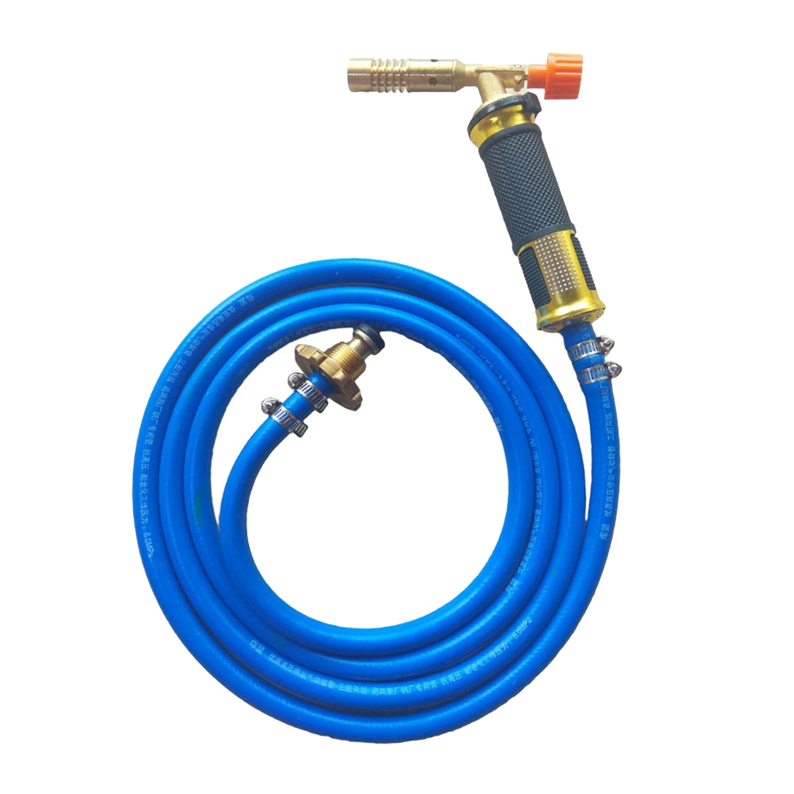 Liquefied-Gas-Welding-Torch-Kit-2-5M-Hose-for-Solder-Propane-Cooking.jpg