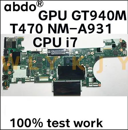 CT470-NM-A931-for-Lenovo-ThinkPad-T470-Laptop-Motherboard-CPU-i7-6600U-6500U-GPU-GT940M-2G.jpg