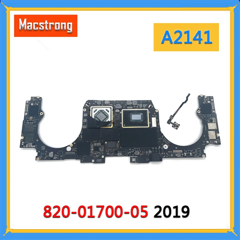 Original-A2141-Motherboard-for-MacBook-Pro-Retina-16-A2141-Logic-Board-2019-2-6Ghz-i7-512GB.jpg