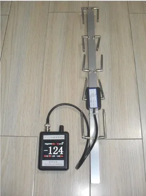 Radio-Direction-Finding-Location-Tracking-Falcon-Direction-Finder ...