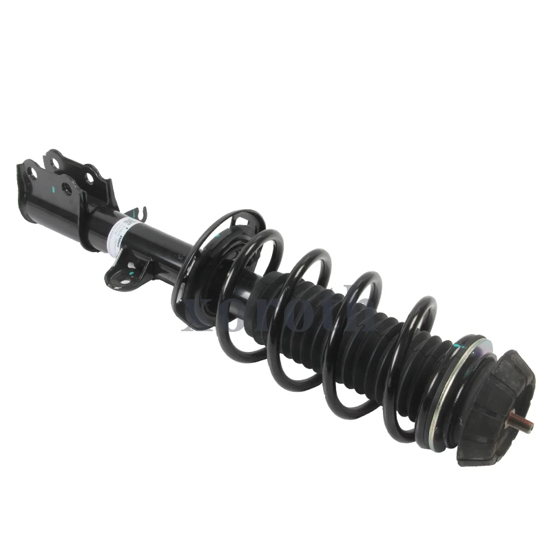 Genuine Oem Parts Front Shock Absorber,strut Assy For Suzuki New Vitara ...