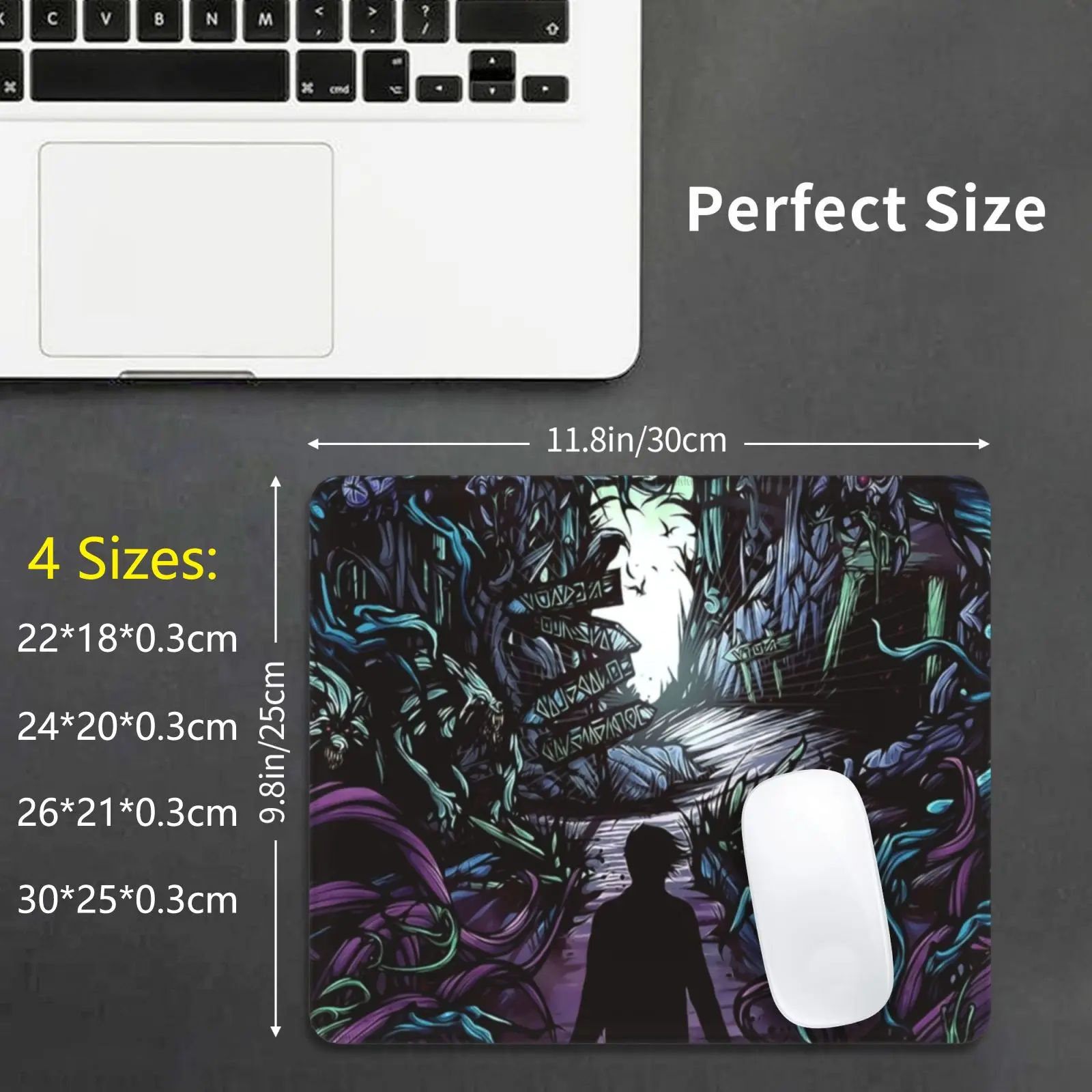 Homesick Album Cover High Resolution