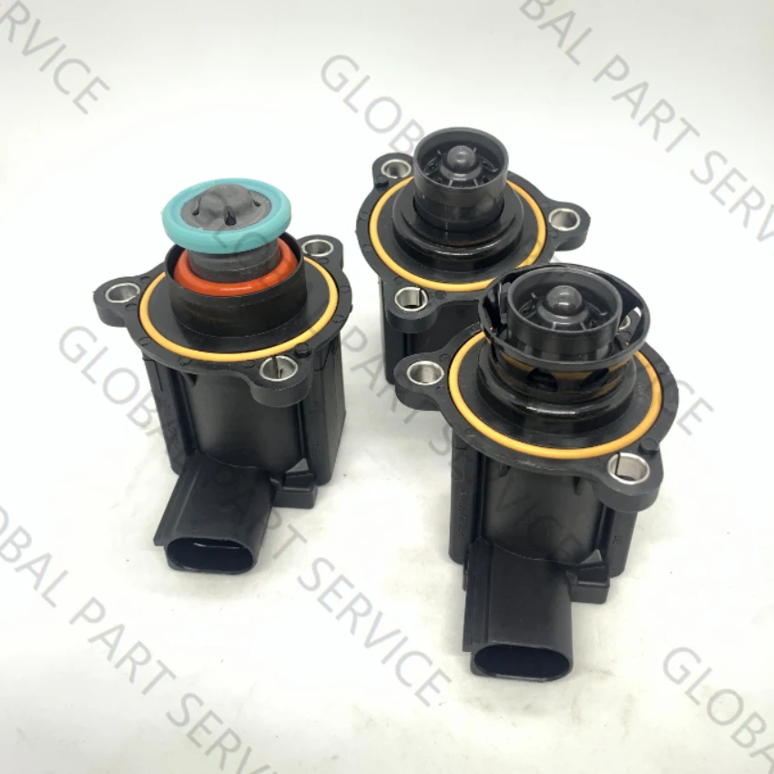 Página principal Productos Comentarios