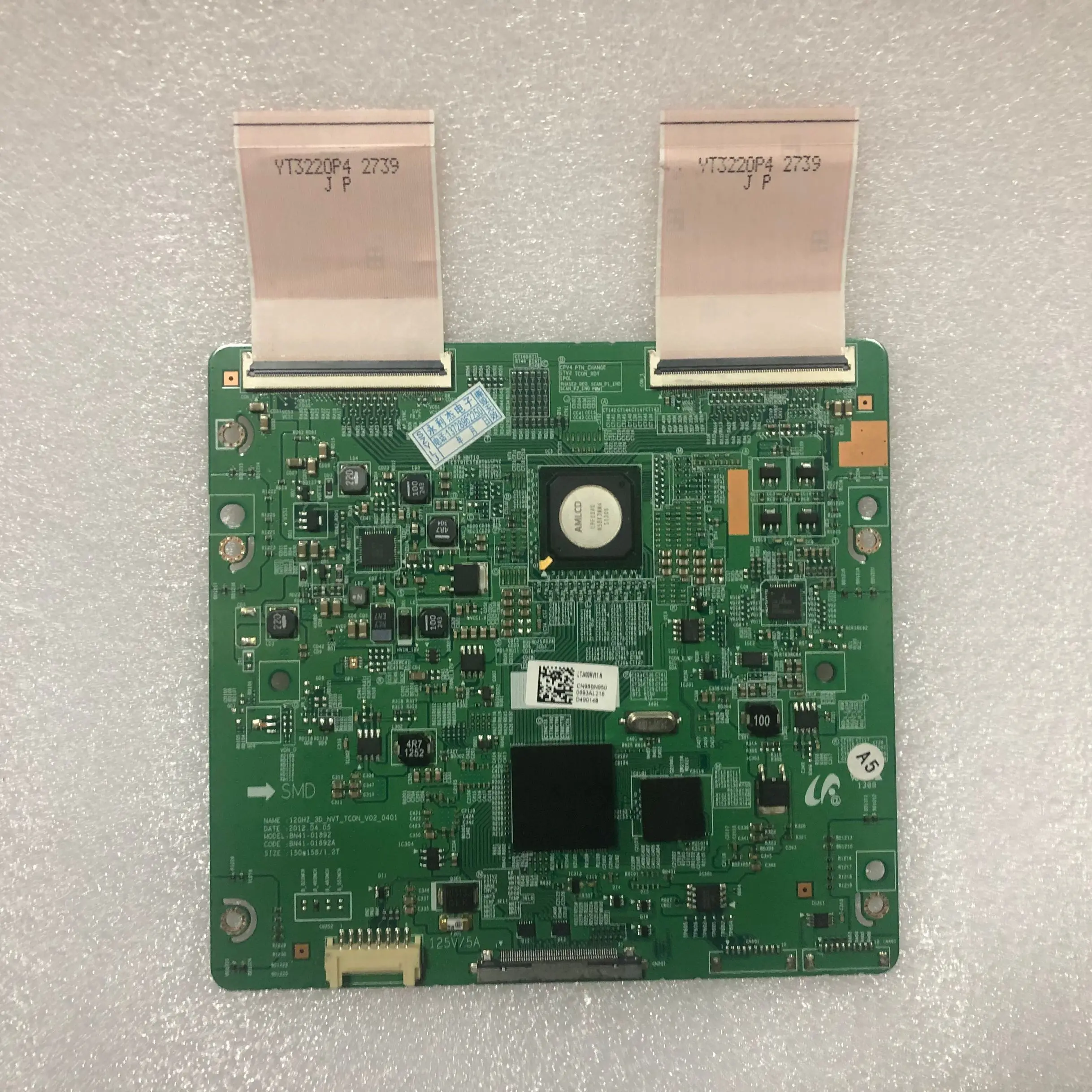 Pantalla-original-de-BN41-01892-100-BN41-01892A-LTJ400HV11-H.jpg