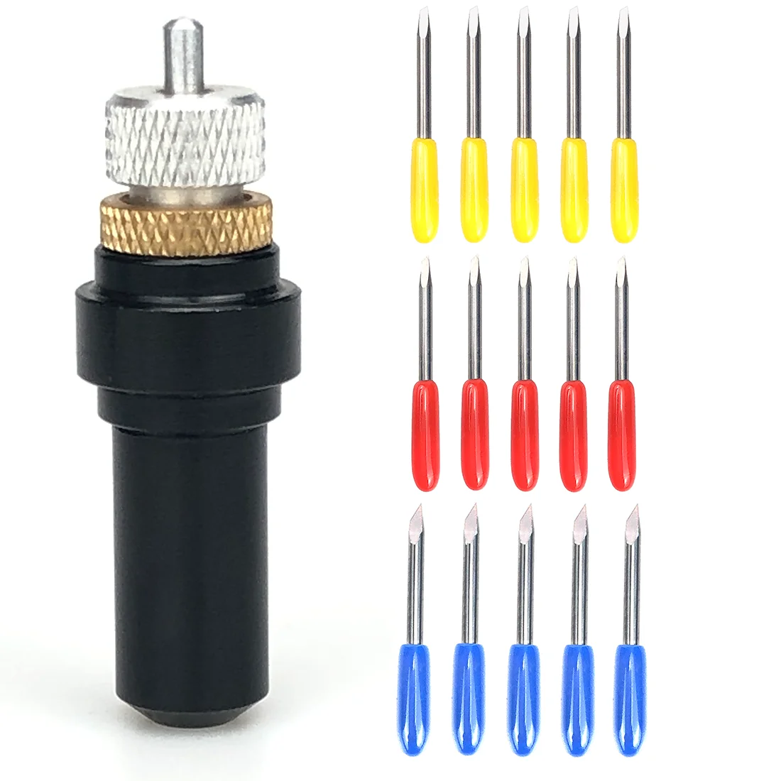 Store Home Products Getaway Deals Feedback