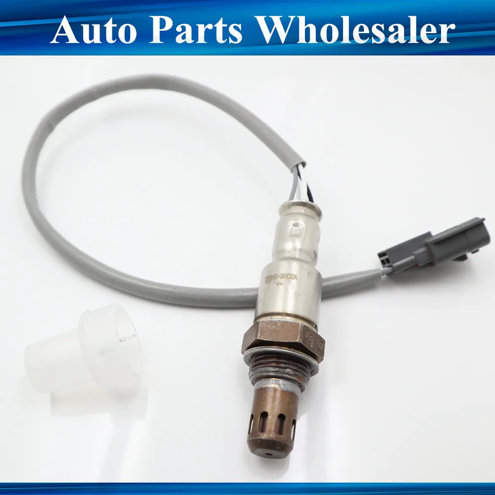 산소 센서 226A0 3RC0A 226A03RC0A 226A0 3RC0A|Exhaust Gas Oxygen Sensor ...