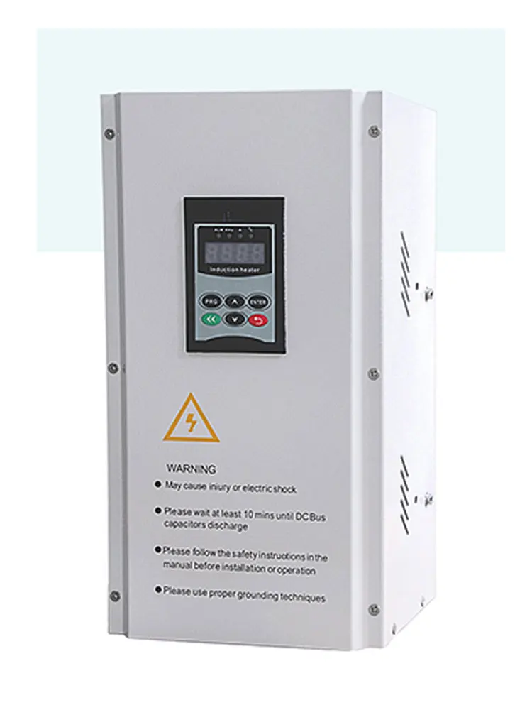 15KW-high-frequency-igbt-driver-board-magnetic-induction-heater-control ...