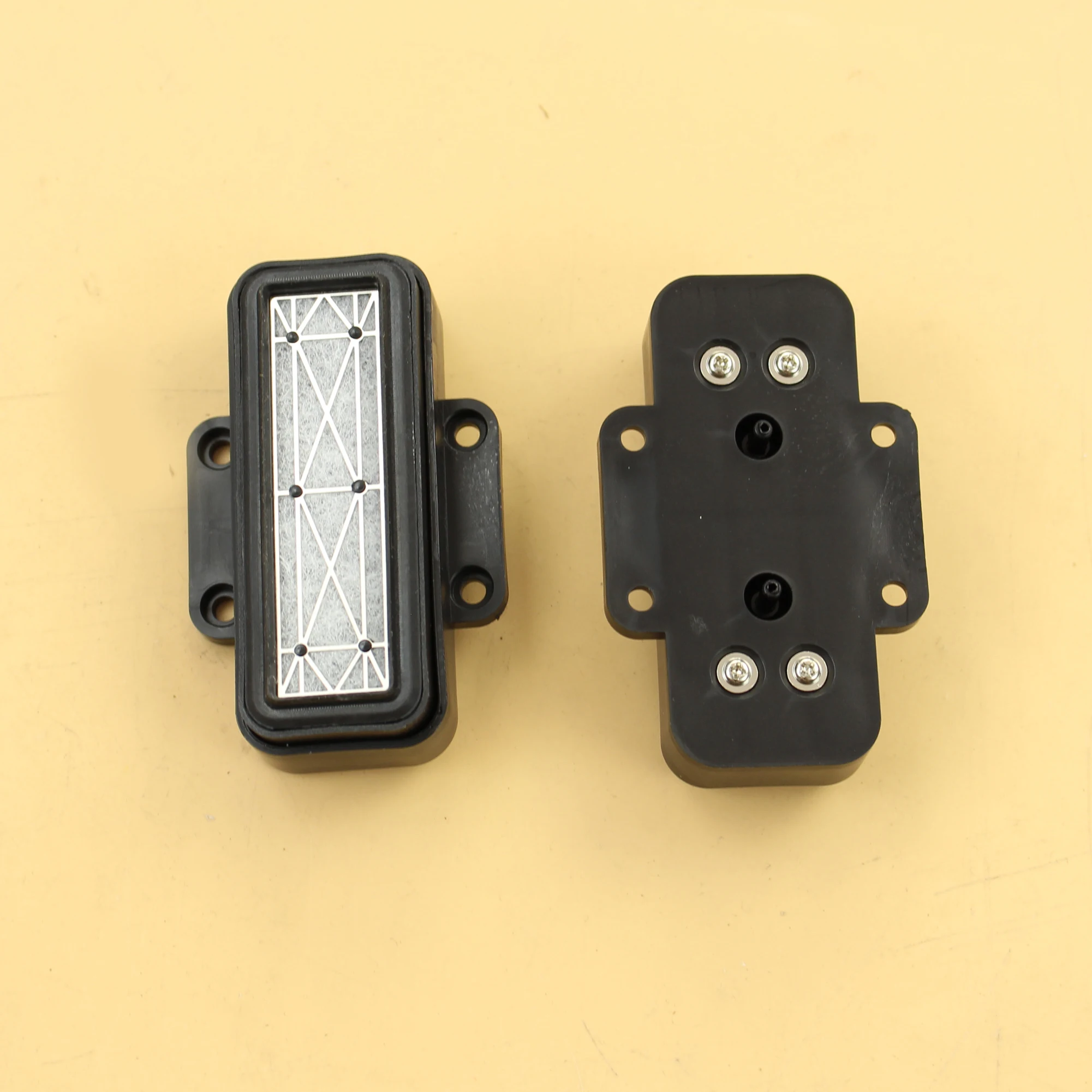 Gen4 Gen5 Capping Station For G4 G5 Cap Top Inkjet Printer Ricoh Spare ...