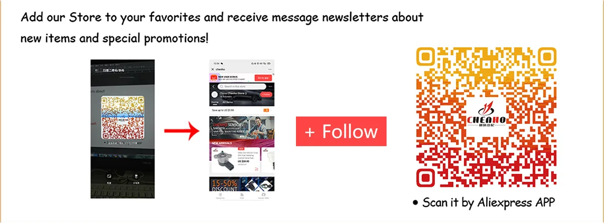 China Chenho Store - Amazing products with exclusive discounts on ...