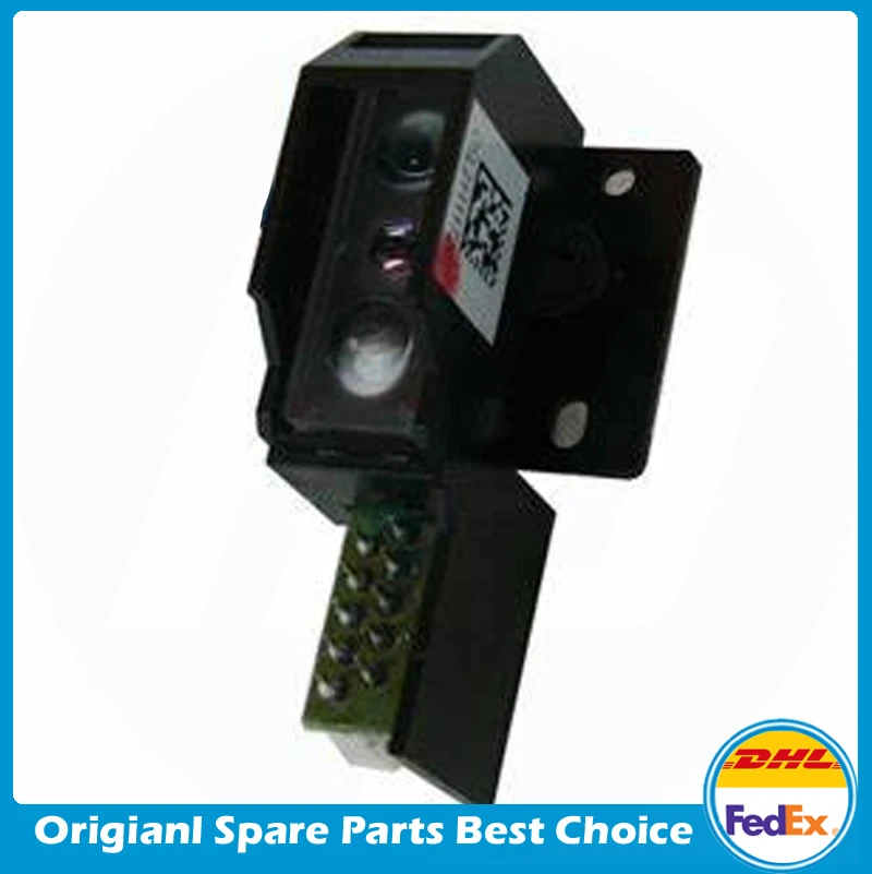 Sensor de línea de carro de Q6683 67004 Q5669 60683, Q5669 60624 ...