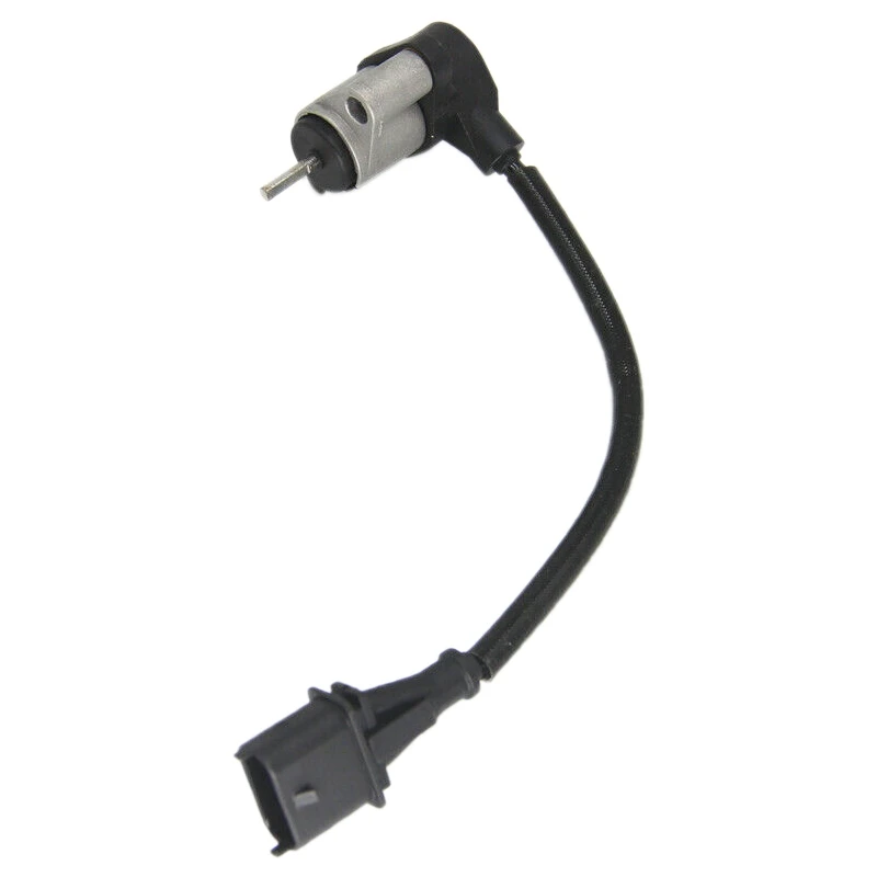 Crankshaft Position RPM Crank Sensor for Discovery Range Rover ...
