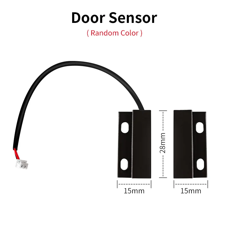 Door-Magnetic-Inductor-Door-Sensor-Gate-magnet-sensor-For-Smart ...