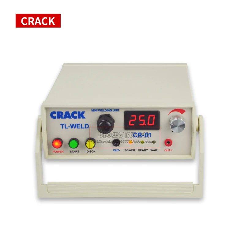 CR-01-CR-02-Thermocouple-Welding-Machine-TL-WELD-Thermocouple-Spot ...