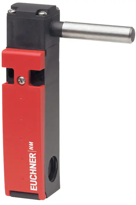 Euchner-NM12AV-M-084548-Safety-switch-NM-AV-NM-AL.jpg