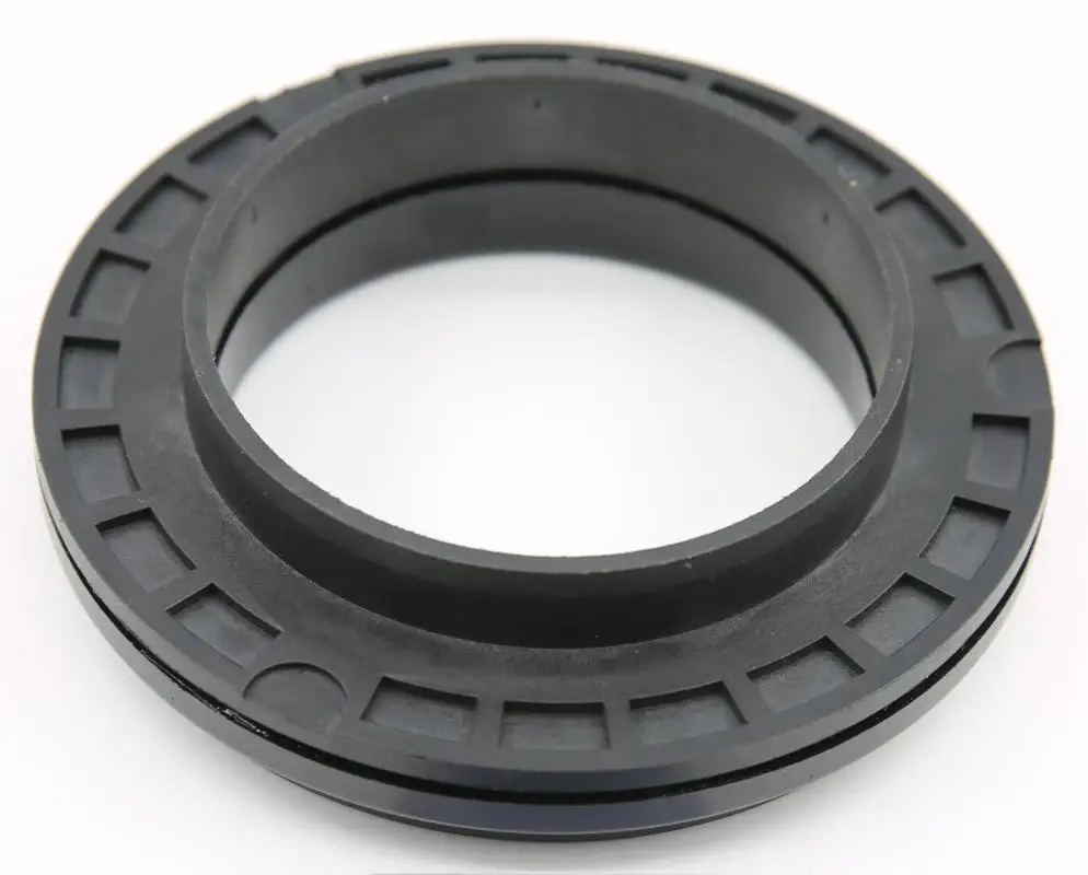 Automobile-Shock-Absorber-Strut-Bearings-82-00-504-295-82-00-948-647-82 ...