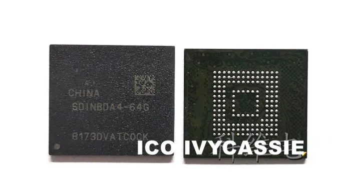 SDINBDA4-64G-emmc-BGA153-64-nand-ic.jpg