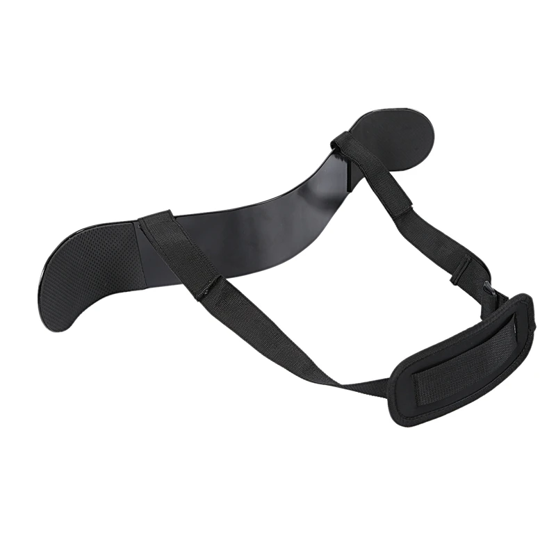 Бицепс тренировка Тяжелая атлетика рука бластер изгиб доска Передняя рука мышцы тренировка доска