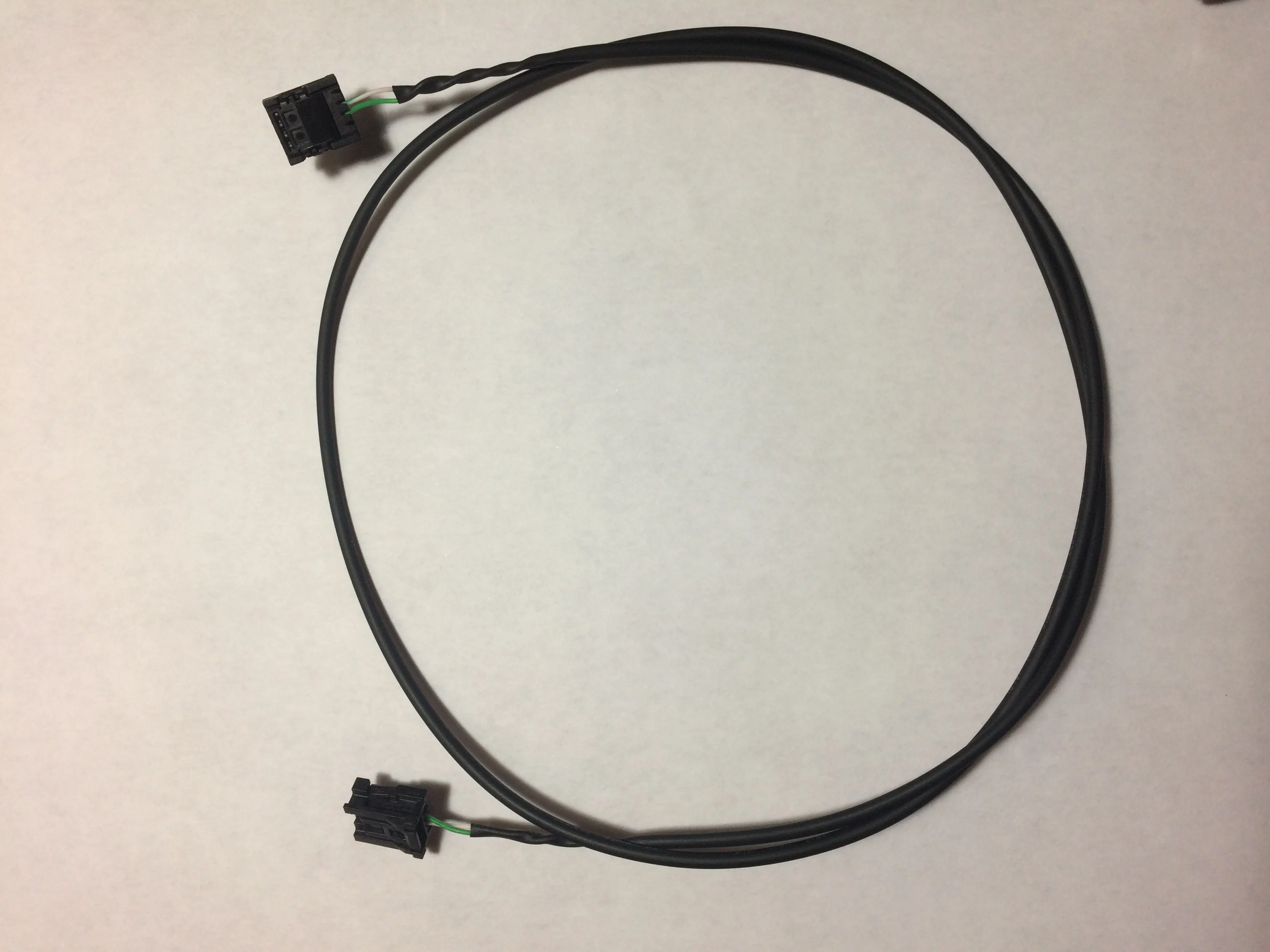 Molex-Mini50-Connector-Broadr-Reach-100baset1-Cable-of-Broadcom-Vehicle-Ethernet.jpg