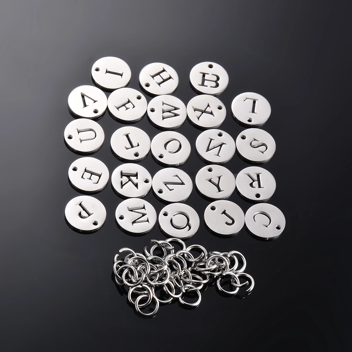 5-teile-los-12mm-26-Buchstaben-Edelstahl-Charm-Anh-nger-Alphabet-Halskette-Anh-nger-DIY-Schmuck.jpg