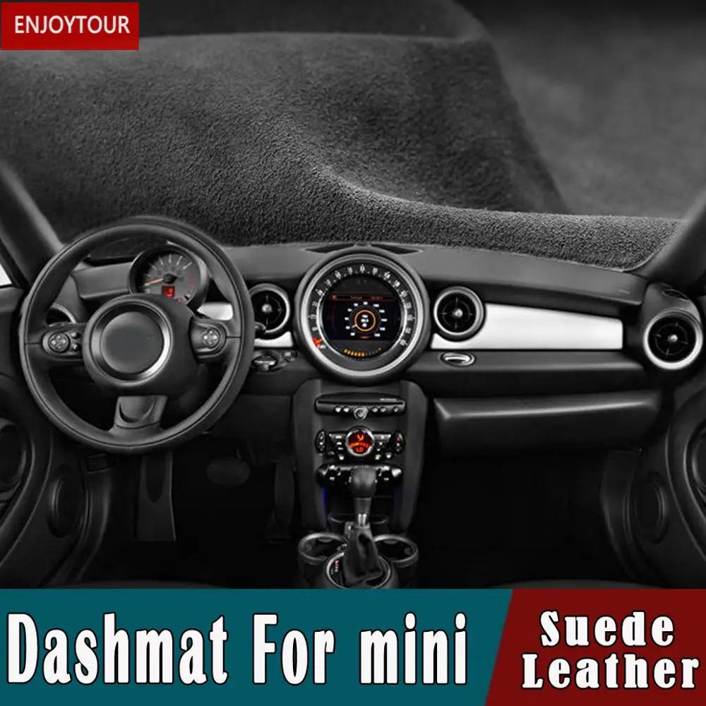 For Mini Cooper S JCW One D Countryman Clubman Paceman F54 F55 F56 F57 ...