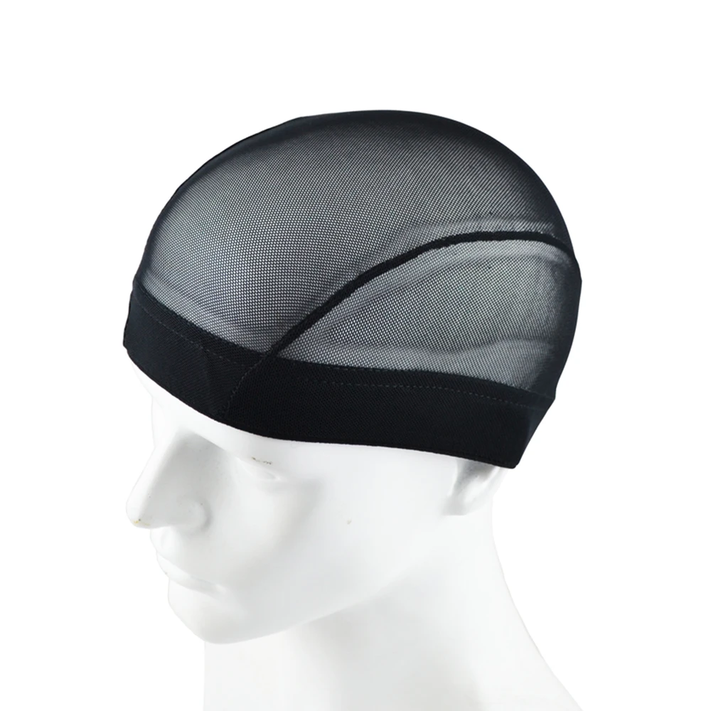 Cool-Mesh-Dome-Cap-Breathable-Head-Cover-Hexagonal.jpg