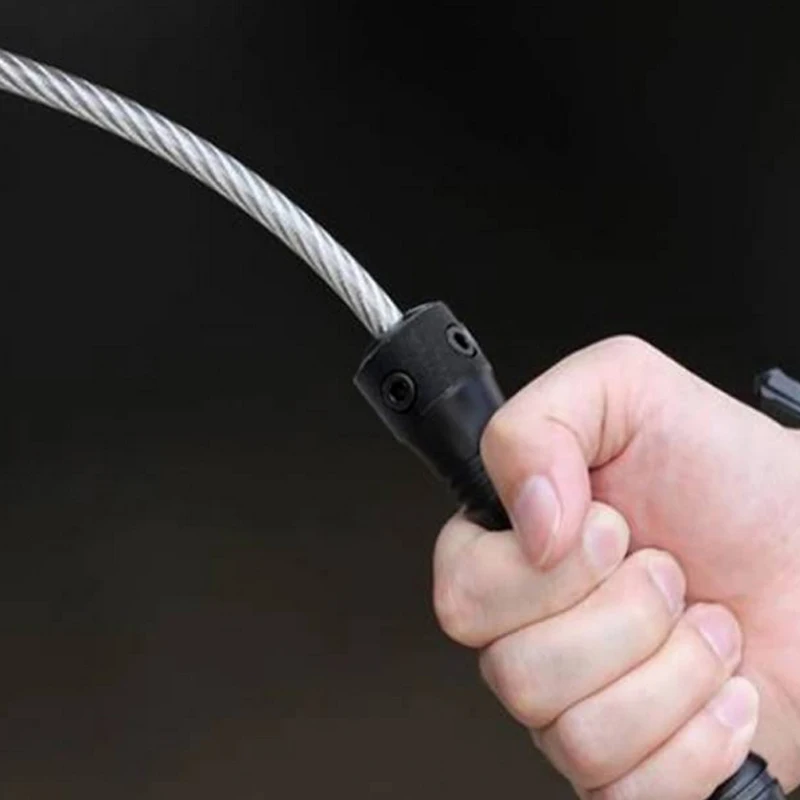 전술 채찍 자동차 비상 도구 강화 강철 자동차 창문 차단기 개인 안전 도구 자기 방어 스팅어 도구 상자 포함자가 방어 용품 Aliexpress