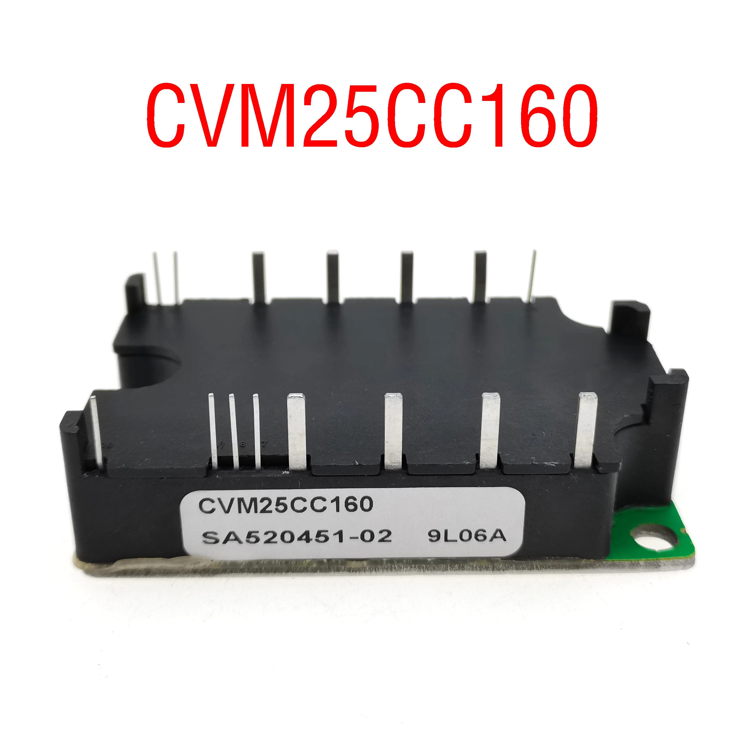 ORIGINAL-CVM25CC160-MODULE-IGBT.jpg