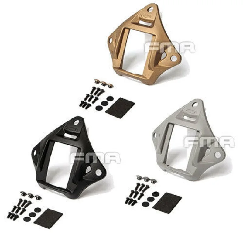 FMA-Aluminum-sport-VAS-Shroud-NVG-Helmet-Mount-TB1253-Black-Desert-Gray.jpg