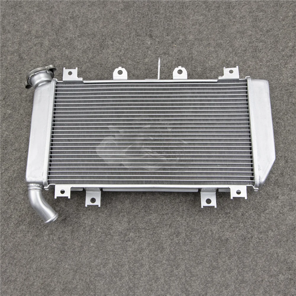Fit-for-2018-2023-Kawasaki-Ninja-400-EX400-Motorcycle-Engine-Radiator ...