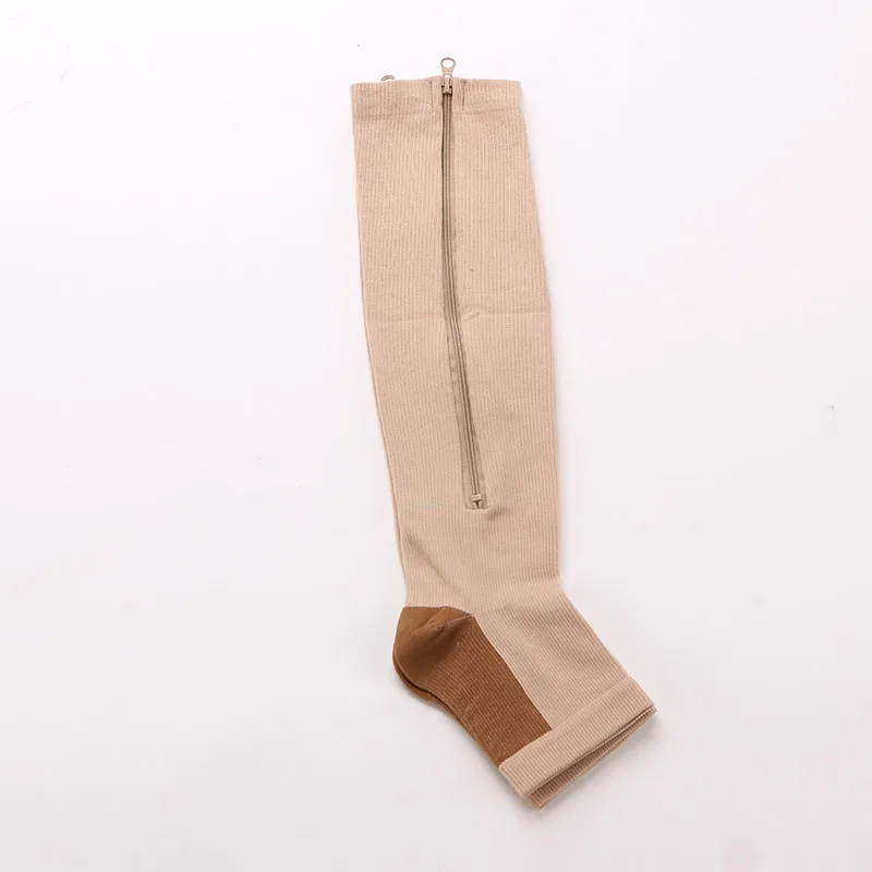 Bas femmes Compression fonctionnelle mince - Marque - Type skin 1 ...