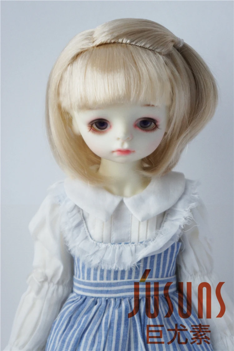 JD171-1-6-1-4-1-3-Cute-Middle-Bobo-Pony-BJD-Wigs-Size-6-7inch.jpg