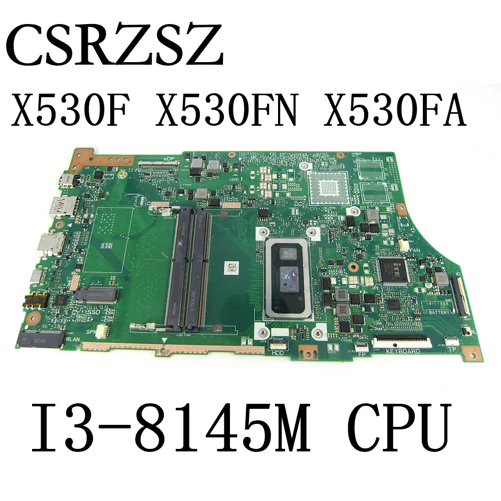 H72a393db24214394b2f69e76f26f71f55.jpg