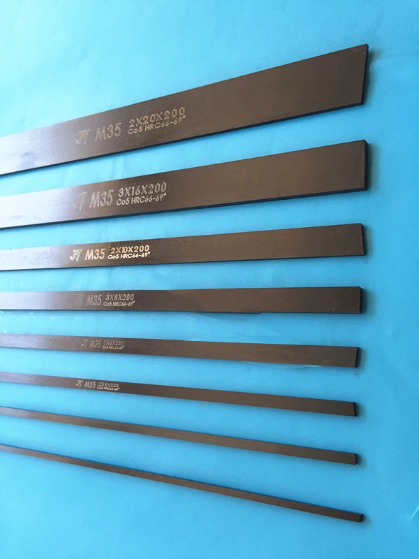 5x200mm-2-3-4-5-6-8-10-12MM-Super-hard-M35-high-speed-steel-turning.jpg