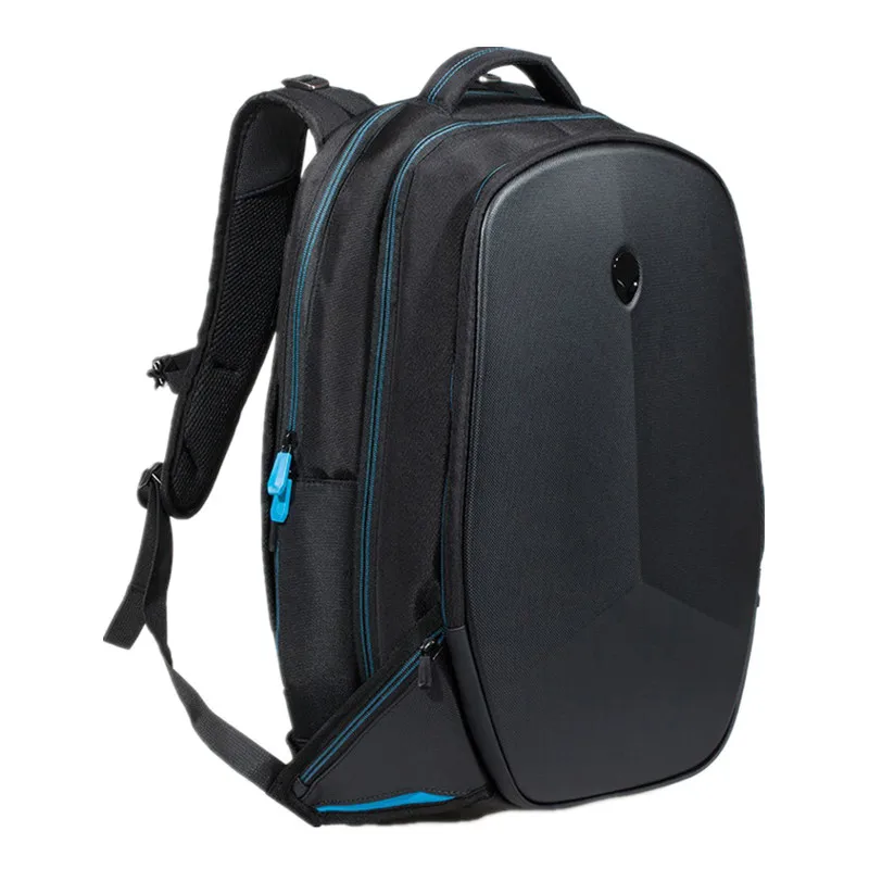 Alienware-mochila-Original-a-juego-bolsa-de-gran-capacidad-para-port ...