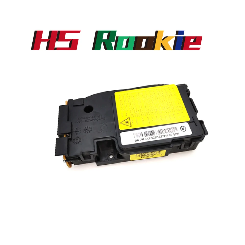 JC63-02594A LSU Unit Laser scanner Head for Samsung ML 2160 2161 2162 ...
