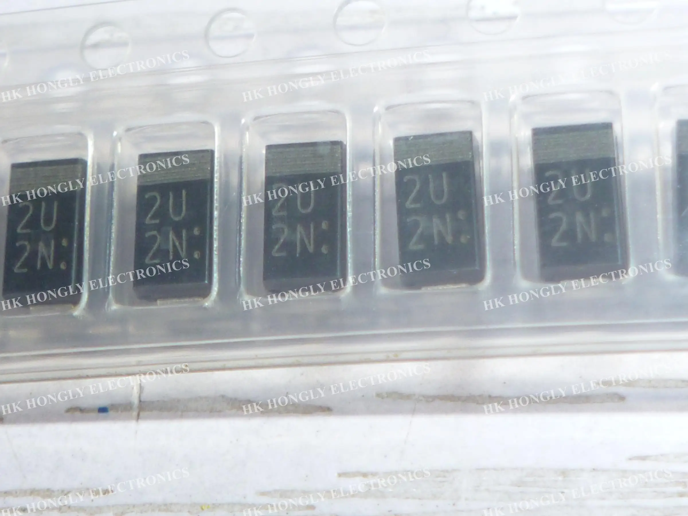 30PCS-D1FL20U-DO-214AC-2U.jpg