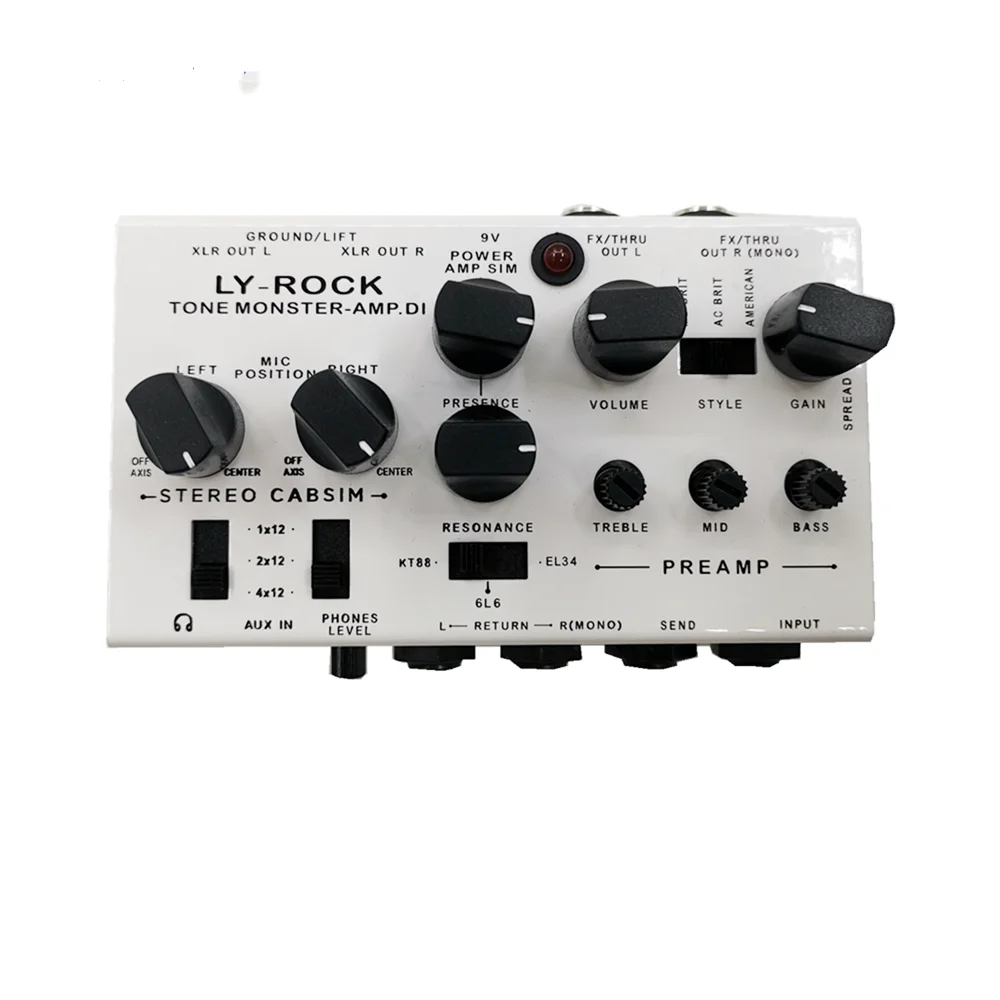 홈 제품 피드백